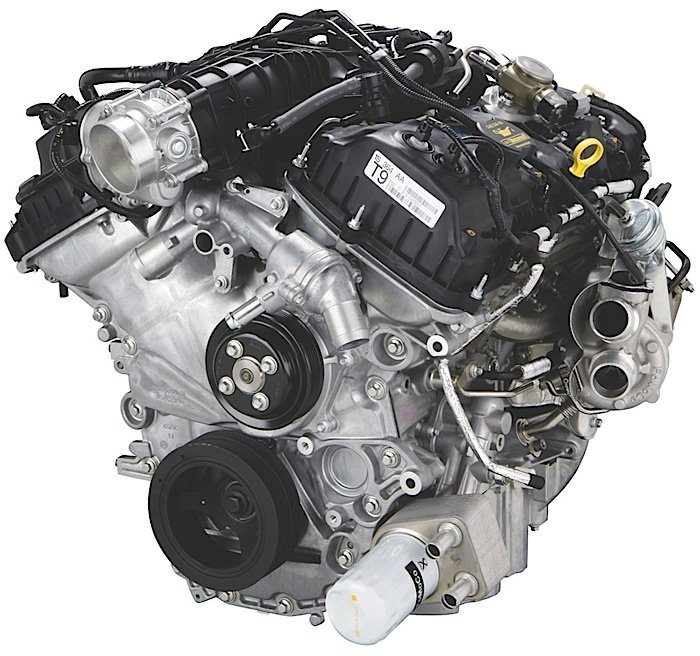 How to Spot and Fix Common Ford F-150 Engine Problems Before They Get ...