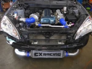 2JZ-GTE Swap Guide for Australian and NZ Car Enthusiasts - NJ Global ...